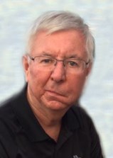 Former Journal publisher Bruce Fenske dies | News, Sports, Jobs - The ...